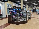 Mens Style (Entuziastov Highway No:1Б), tuhafiyeler  Balaşiha'dan