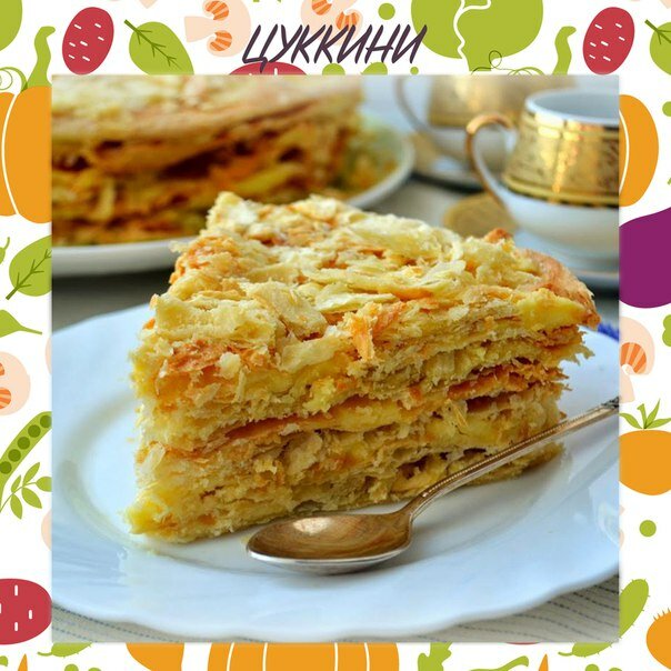 Restoran Restoran Tsukkini, Puşkin, foto