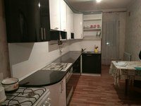 Emlak ofisi Dom V Diveyevo, Nijegorodskaya oblastı, foto