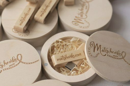 Açıkhava reklamcılığı Wow-media, Krasnogorsk, foto