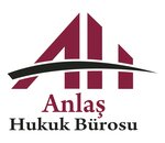 Anlaş Hukuk Bürosu (İstanbul, Beylikdüzü, Adnan Kahveci Mah., Alemdağ Cad., 1), hukuk büroları  İstanbul'dan