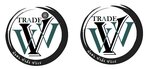 VVV-treyd (vulica Haharyna No:222Б, Viciebsk), oto lastik tamiri  Vitebsk'ten