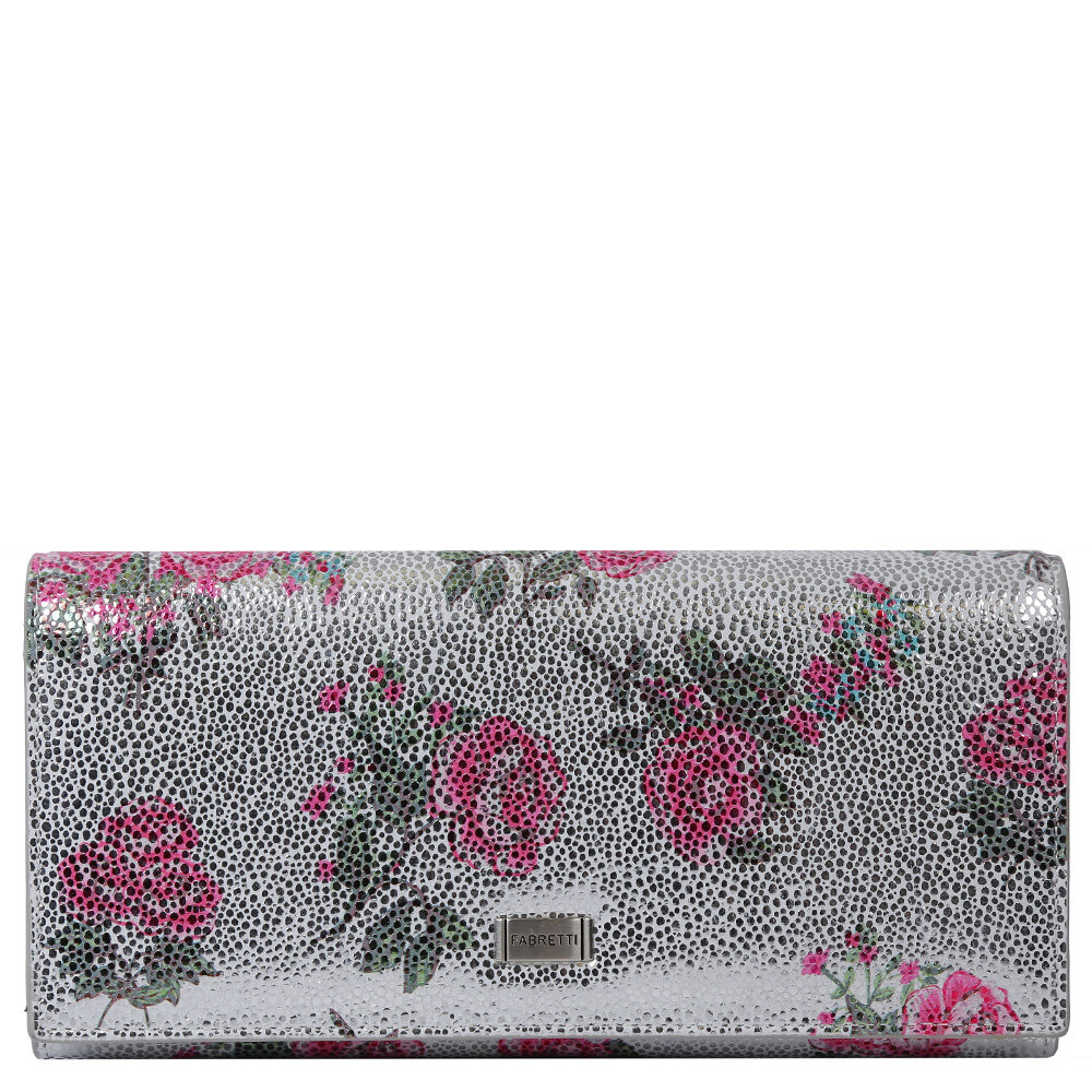 Çanta ve valiz mağazaları Fabretti, Moskova, foto