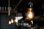 Fabrika svetodiodnogo osvecheniya (Sotsialisticheskaya Street No:26), led sistemleri  Kovrov'dan