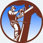 WoodArbo (Balaklavskiy Avenue No:20к1), endüstriyel dağcılık  Moskova'dan