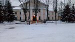 № 1 Srednyaya Obshcheobrazovatelnaya shkola (Partizanskaya ulitsa No:14), ortaokul  Novosokolniky'den