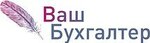 Vash bukhgalter (Pokhodnaya Street No:81литЛ), muhasebeciler  Yekaterinburg'dan