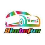 Bimbofun.ru (Pravdinskaya Street No:11), elektrikli araç satışı  Nijni Novgorod'dan