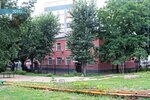 Администрация Воскресенского района отдел потребительского рынка и услуг г. Воскресенск (Sovetskaya ulitsa No:4Б), devlet denetim organları  Voskresensk'ten