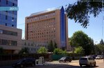 Планета Эко (Uritskogo Street No:19), temizlik ekipmanları  Samara'dan