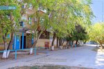Blitstal (ulitsa 40 let Pobedy No:86), vinç firmaları  Voljski'den