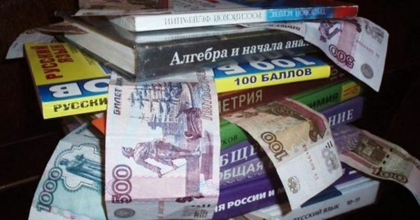 Aracı şirketler Webfinans, Saint‑Petersburg, foto