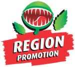 Region Promotion (Vorovskogo Street No:13), reklam ajansları  Murmansk'tan