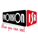 Provision-ISR (Maly Zlatoustinsky Lane No:10с2), güvenlik ve alarm sistemleri  Moskova'dan
