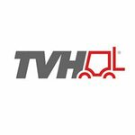 Tvh Russia (No:5, selo Dubrovki), depo ekipmanları  Moskova ve Moskovskaya oblastından