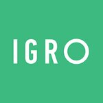 Igro (Lva Tolstogo Street No:9), kişisel gelişim merkezi  Saint‑Petersburg'dan