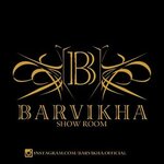 Barvikha (Moskovskoye shosse No:137), showroom  Orel'den