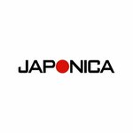 Japonica (Stroiteley Boulevard No:4к3), kozmetik ürünleri ve parfümeri dağıtıcıları  Krasnogorsk'tan
