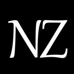 NewZet Studio (Krasnaya ulitsa No:112, Belebey), web tasarım hizmetleri  Belebey'den