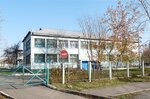 Mbdou Detsky sad № 291 (Sudostroitelnaya ulitsa No:107), anaokulları  Krasnoyarsk'tan