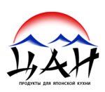 Torgovaya kompaniya Tsai (Avtobusnaya Street No:7), balık ve deniz ürünleri  Saint‑Petersburg'dan