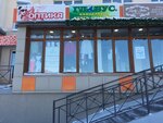 Salon optiki (Vesenniy prospekt No:6, zhiloy rayon Lesnaya Polyana), optik  Kemerovo'dan