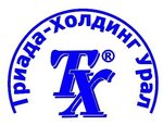 Triada-kholding Ural (No:3, mikrorayon Ovoshchnoye Otdeleniye), özel inşaat çalışmaları  Beriozovski'den