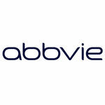 AbbVie (Lesnaya Street No:7), i̇laç firmaları  Moskova'dan