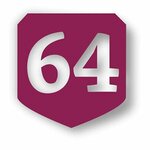 Region 64 (ulitsa imeni Sakko i Vantsetti No:41), yayınevleri, yayıncılar  Saratov'dan