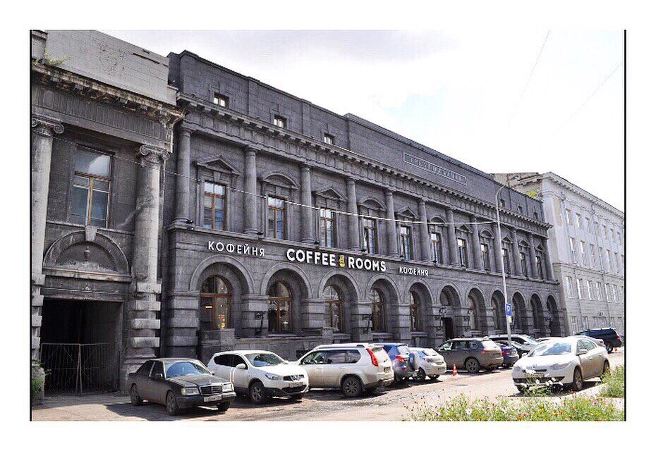 Manikür-pedikür Engelman Beauty Studio, Omsk, foto