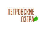 Петровские озера (Sredne-Moskovskaya street No:7), arazi dizisi  Voronej'den