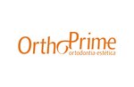 Orto-prime (Kozhevnicheskaya Street No:3с1), ortopedik ürünler  Moskova'dan