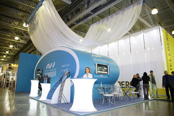 Hadde metal üretim ve satışı Gk Demidov, sklad, Lobnia, foto