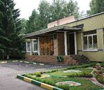Школа № 878, корпус Пчёлка (Orekhoviy Boulevard No:5к2), anaokulları  Moskova'dan