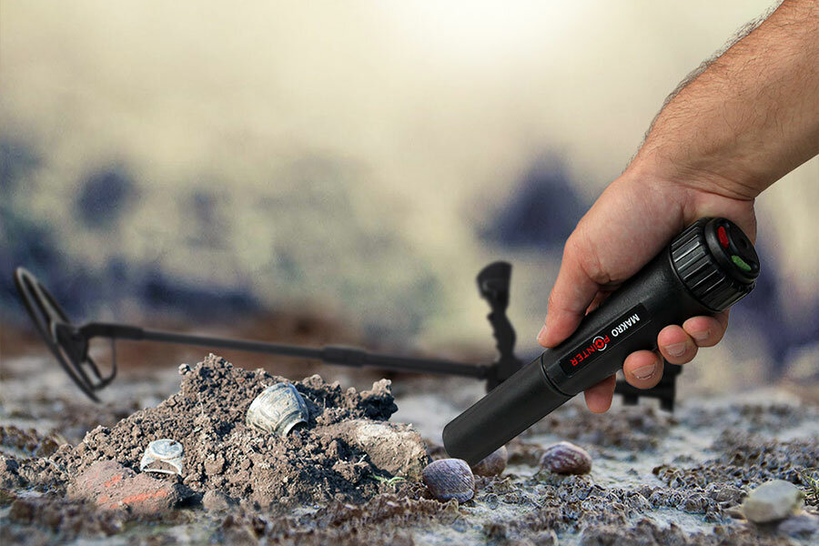 Toptan kırtasiye firmaları Pointer, Moskova, foto