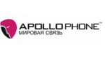 Apollophone (Izmaylovskiy Avenue No:4), telekomünikasyon firmaları  Saint‑Petersburg'dan