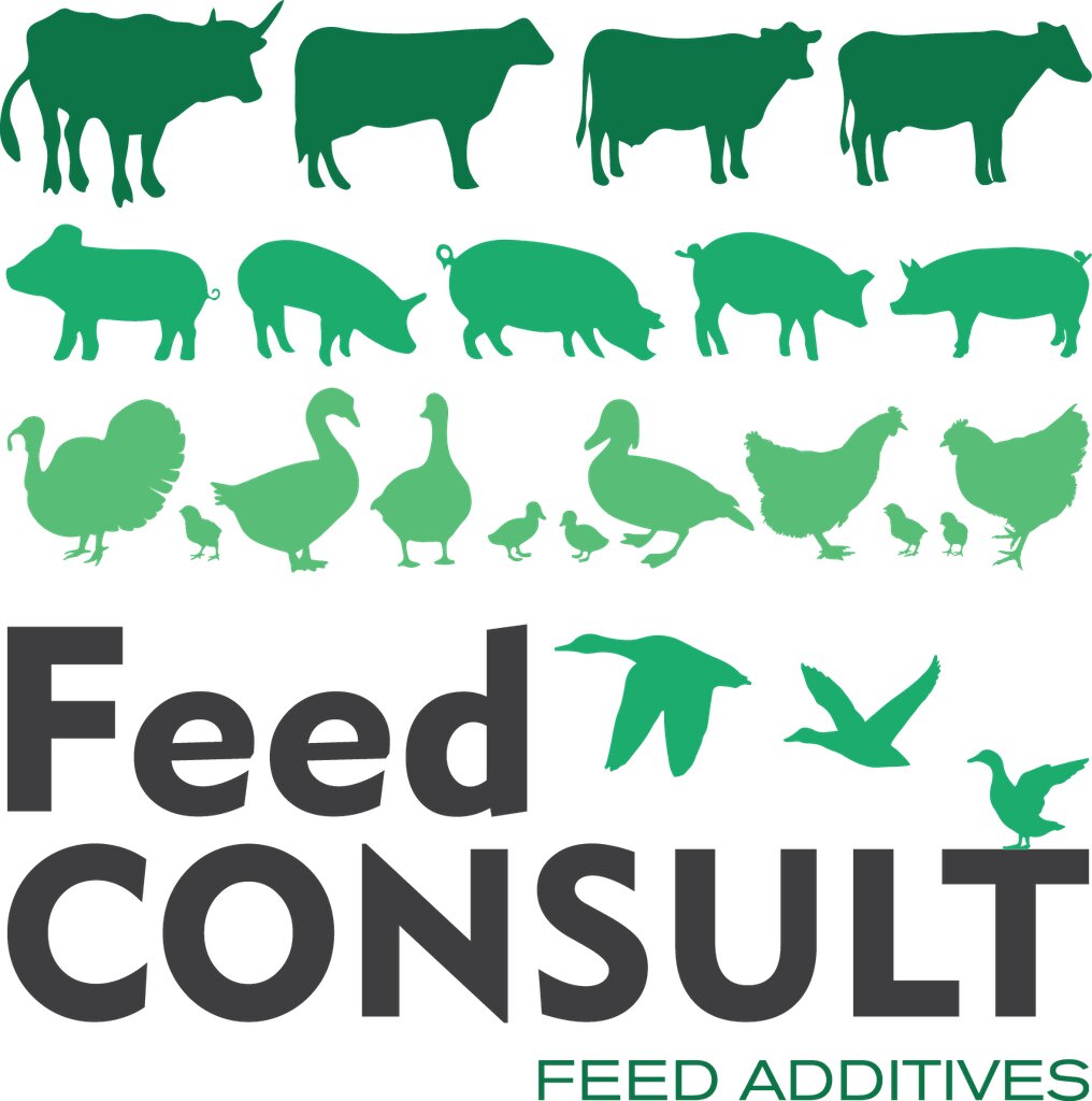 Yem ve yem katkı maddeleri FeedConsult, Krasnodar, foto
