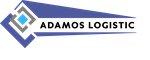 Adamos Logistic (1st Veshnyakovsky Drive No:1с8, Moscow), nakliye firmaları  Moskova'dan