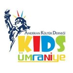 Özel Ümraniye Amerikan Kültür Derneği Anaokulu (Esenkent Mah., Arzum Sok., No:47/A, Ümraniye, İstanbul), anaokulları  İstanbul'dan