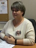 Anaokulları Shkola № 932 Doshkolnoye otdeleniye № 2, Moskova, foto