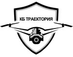Траектория (Avtomatiki Lane No:3к3), güvenlik ve alarm sistemleri  Yekaterinburg'dan