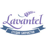Lavantel (Krasnoarmeysky Avenue No:15), kuru temizlemeciler  Barnaul'dan