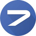 Vector Agency (Krasnoy Armii Avenue No:70Б), reklam ajansları  Sergiyev Posad'dan