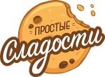Prostye Sladosti (Avangardnaya ulitsa No:55А/1), market  Naberejniye Çelny'den (Yar Çallı'dan)