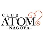 Atom - Nagoya - (名古屋市, 栄4-20-10, クローバービル 3階), gece kulüpleri  Nagoya'dan