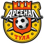 Academy Arsenal (Lenina Avenue No:87/10), spor okulları  Tula'dan