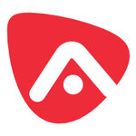 Anixx (ulitsa Maksima Gorkogo No:3к2), restoran otomasyonu  Tiumen'den