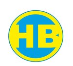 Novaya Vysota (ulitsa Lazo No:3А/2), çorap ve külotlu çorap mağazaları  Habarovsk'tan