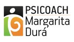 Margarita Durá Psicoterapeuta Coach (Comunidad Autónoma de Valenciana, Alicante, Avenida Elx, 45), psikologlar