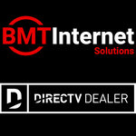 Bmt Internet Solutions (United States, New Castle, 96 6th St, Apt C3), uydu televizyonu  Virginia'dan